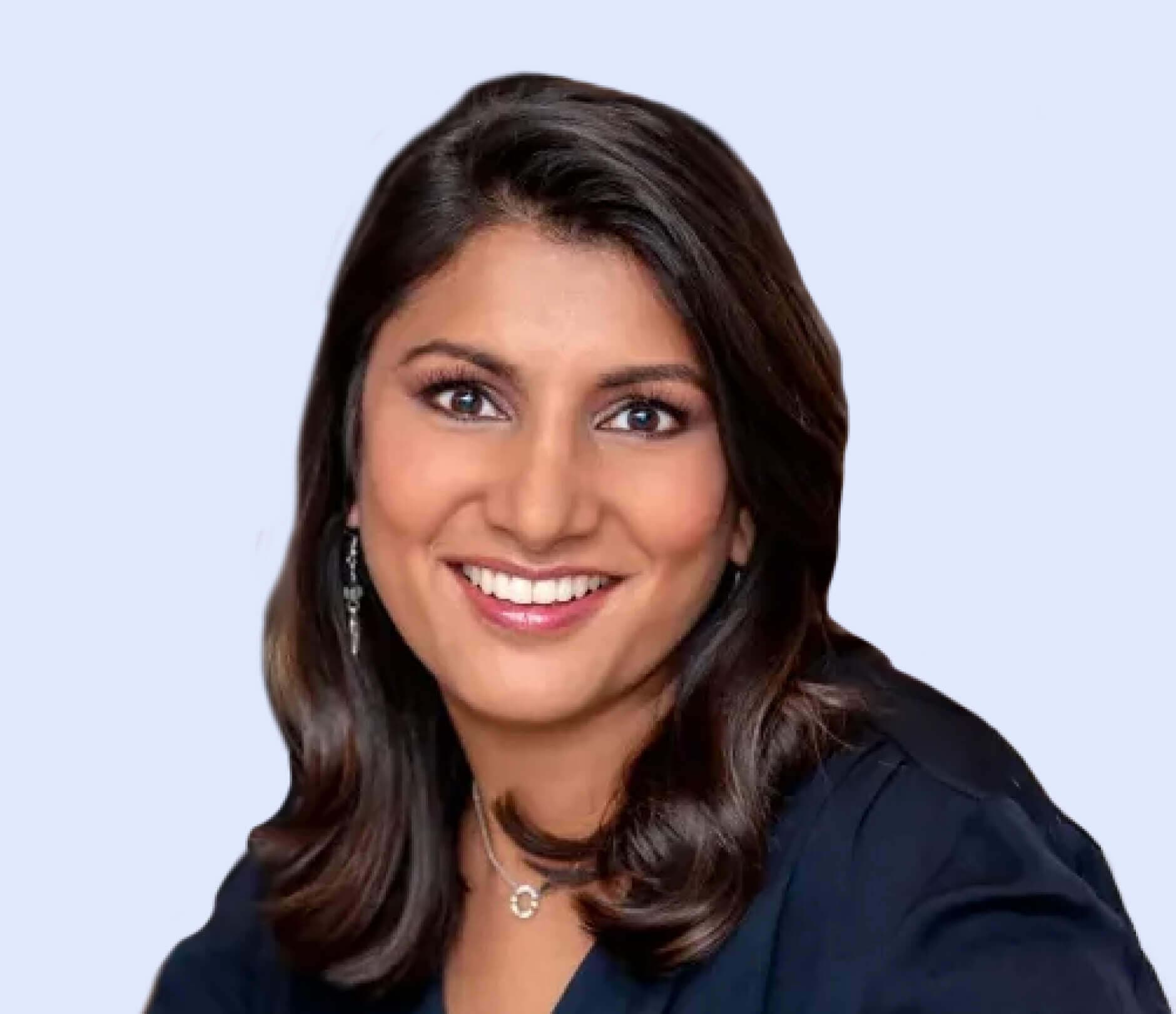 Women's Health Services | Moshy