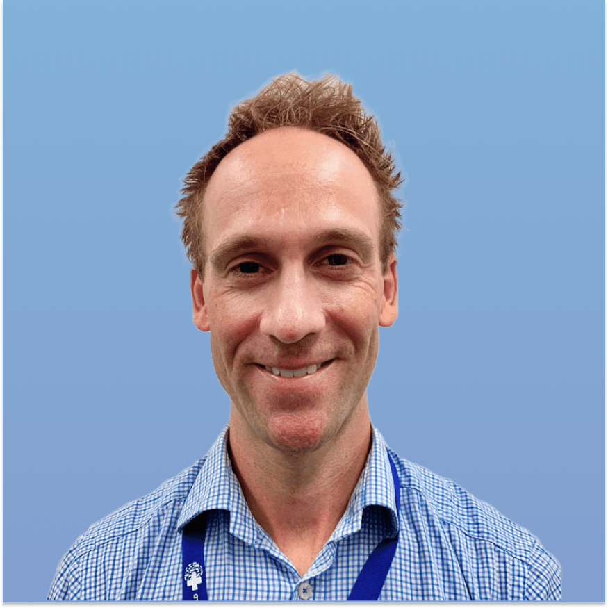 Weight Loss & Prescription Skincare for Women | Moshy