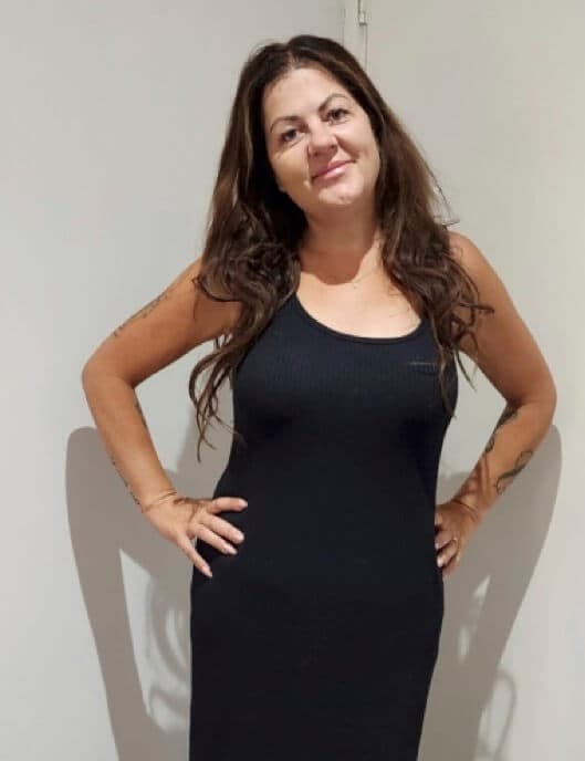 Weight Loss Services Online | Moshy